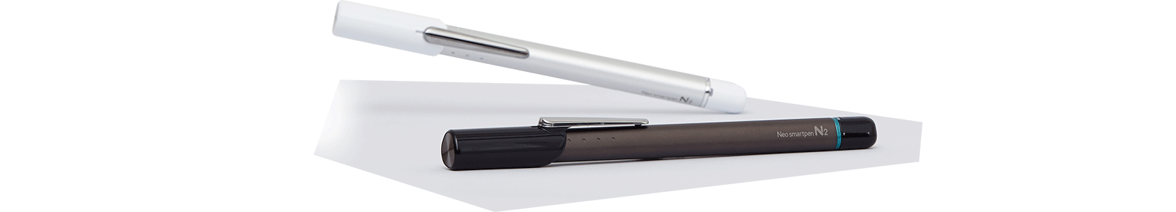 Pen - NeoSmartpen